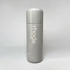 RHODE | falabella.com