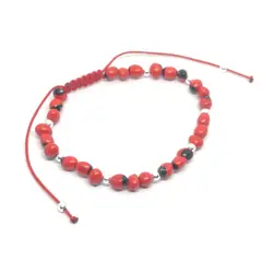 Pulseras De Huayruro | falabella.com