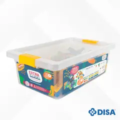 DISA | falabella.com