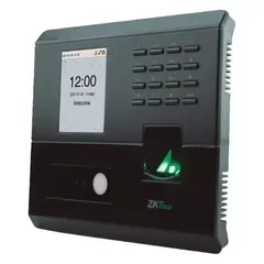 ZKTECO | falabella.com