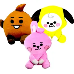 Cooky Bt21 | falabella.com