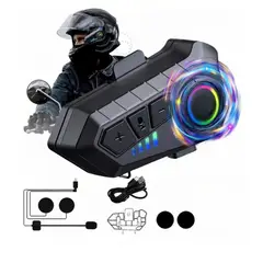 Zapatillas de básquet 🏀 | falabella.com