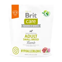 Comida para perros brit | falabella.com