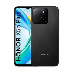 Honor X5b Plus | falabella.com