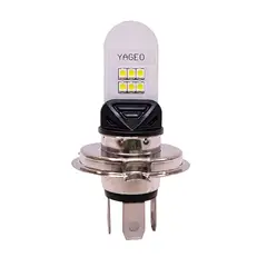 Foco Led Para Moto | falabella.com