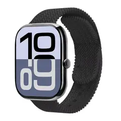 Smartwatch I7 PRO MAX | falabella.com