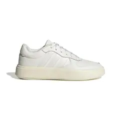 Zapatillas Adidas Blancas | falabella.com