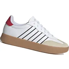 Zapatillas Adidas Blancas | falabella.com