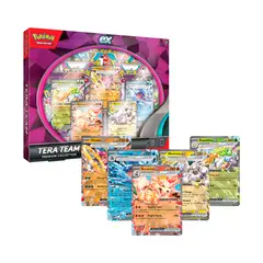 POKEMON | falabella.com