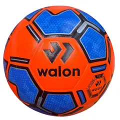 Pelotas de futbol walon | falabella.com