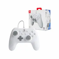 Mando Nintendo Switch | falabella.com