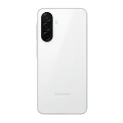 Samsung A26 | falabella.com