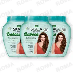 Cremas tratamiento skala | falabella.com