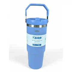 Termos keep | falabella.com