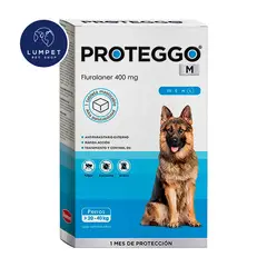 Lumpet | falabella.com