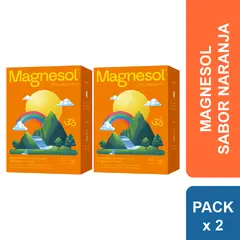 MAGNESOL | falabella.com