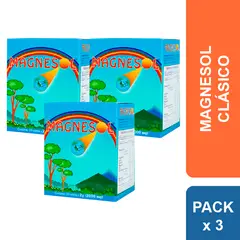 MAGNESOL | falabella.com