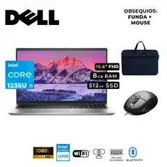 Intel Iris Xe Graphics | falabella.com