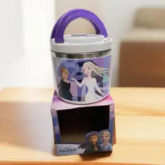 Tapers Termicos Para Comida | falabella.com