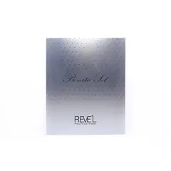 Maquillaje revel | falabella.com