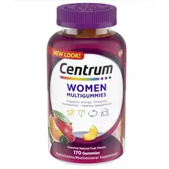 Centrum Para Mujer | falabella.com