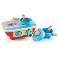 Cocinas y centros de juegos hape | Linio Perú