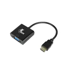 Adaptador AVG a HDMI | falabella.com