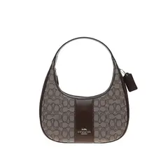 Carteras Coach | falabella.com