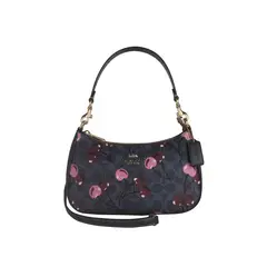 Carteras Coach | falabella.com