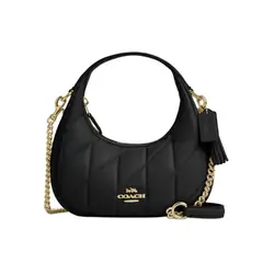 Carteras Coach | falabella.com