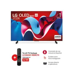 SMART TV 42 PULGADAS ⚡ OFERTAS | falabella.com