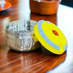 Tapers Termicos Para Comida | falabella.com