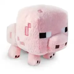 MINECRAFT | falabella.com