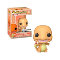Charmander | falabella.com