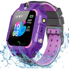 Smartwatch con CHIP | falabella.com