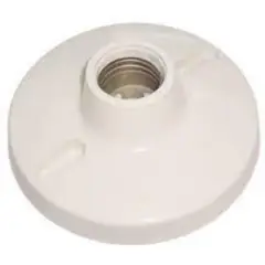 Sockets grandes ofertas | falabella.com