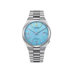 Reloj Citizen | falabella.com