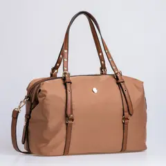 PRUNE | falabella.com