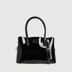 PRUNE | falabella.com