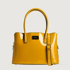 PRUNE | falabella.com