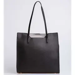 PRUNE | falabella.com