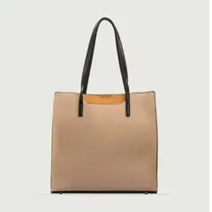 Carteras prune | Linio Peru