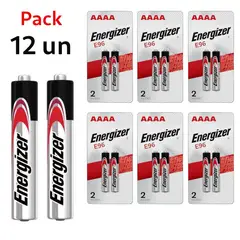 Pilas 4a | falabella.com