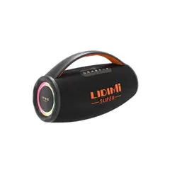 LIDIMI | falabella.com
