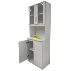 Muebles de Cocina temel | falabella.com