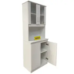 Muebles de Cocina temel | falabella.com