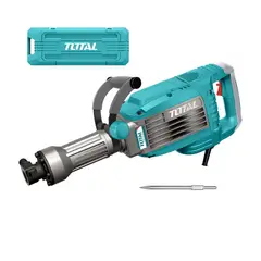 Martillo Demoledor grandes ofertas | falabella.com