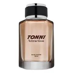 Perfumes azzorti | falabella.com