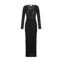 MULATA | falabella.com