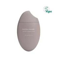 HARUHARU WONDER | falabella.com